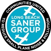 NEWS – Long Beach SANeR Group